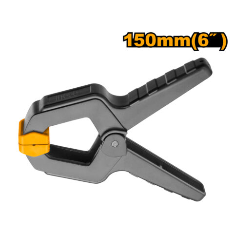 INGCO Tools Argentina - Distribuidor Mayorista Oficial