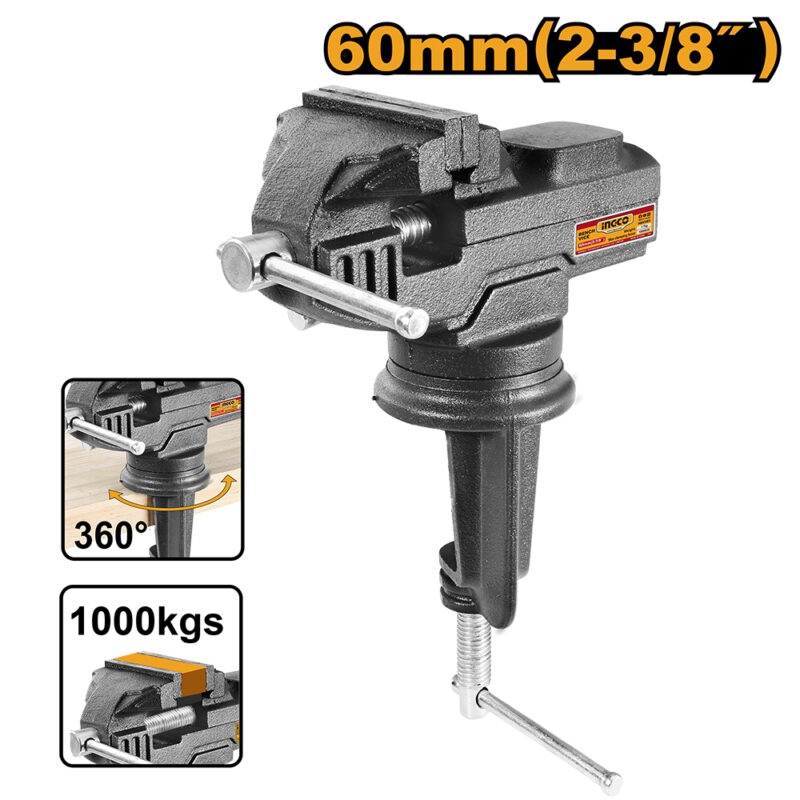 - Ingco Tools Argentina