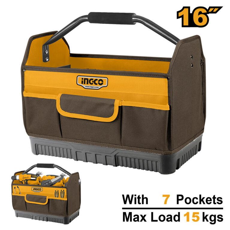 - Ingco Tools Argentina